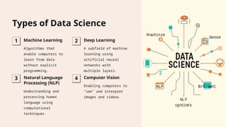 Data-Science-Training-in-Chandigarh.pptx