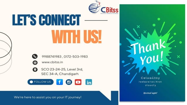 Data-Science-classes-with-Python-at-cbitss.pptx