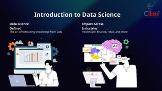Data-Science-classes-with-Python-at-cbitss.pptx