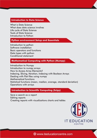 Data-Science-with-python-Syllabus-compressed.pdf