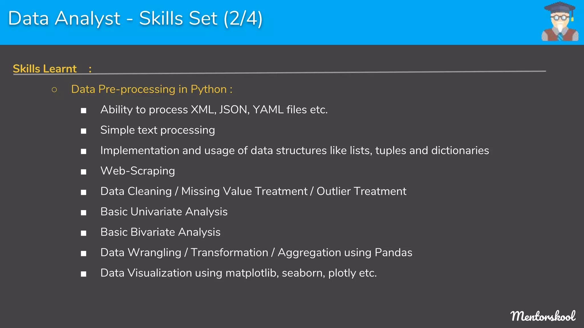 data-scientist-learning-path.pptx