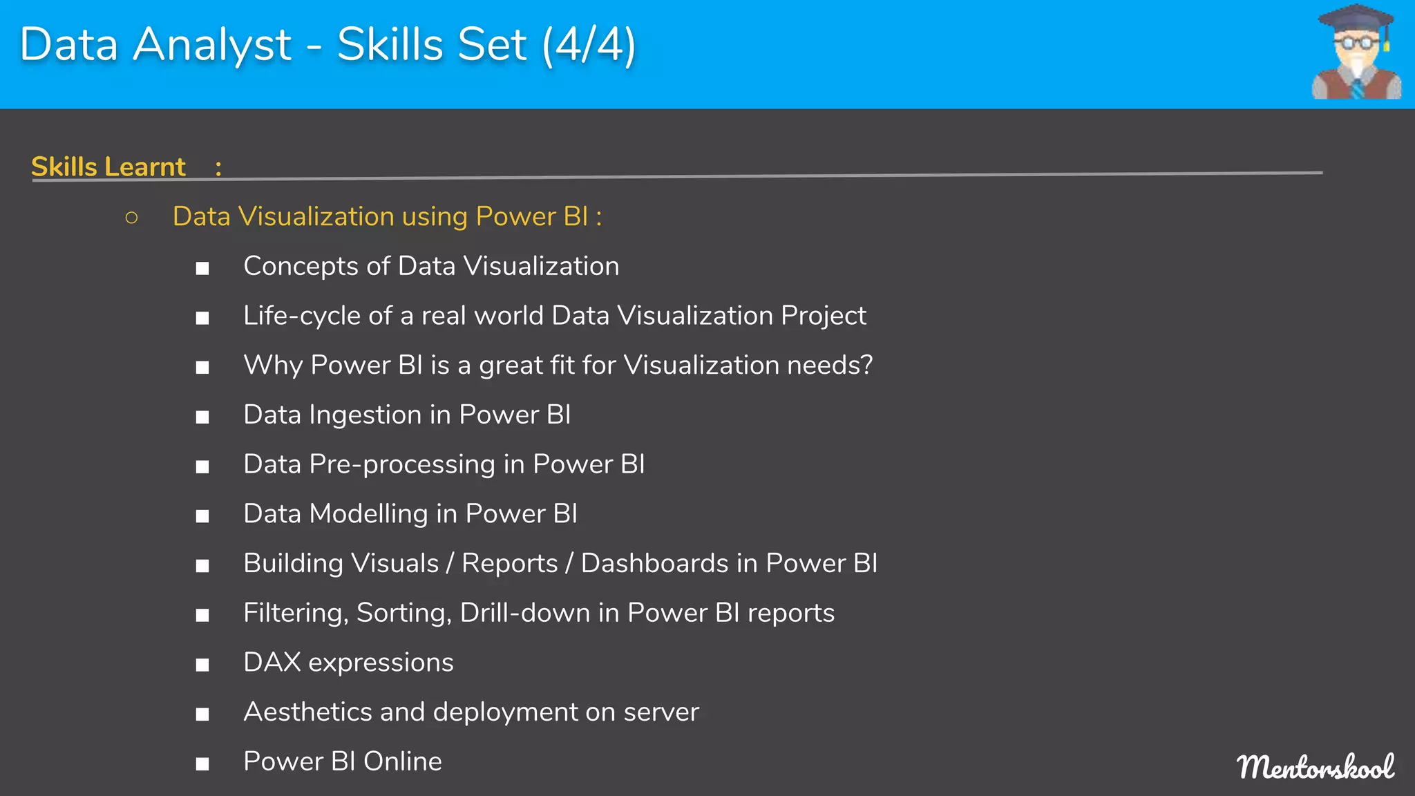 data-scientist-learning-path.pptx