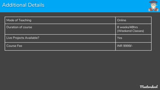 data-scientist-learning-path.pptx
