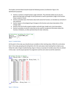 Data services-functions | PDF | Web Development | Internet