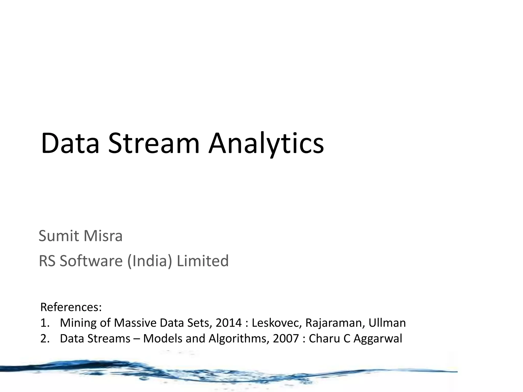 Data-Stream-Analytics.pptx