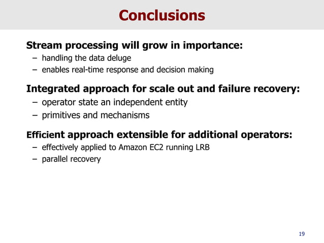 data-stream-processing-SEEP.pptx