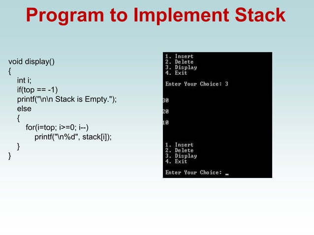 Data-Structure-using-C-Rajesh-Pandey.pdf | Databases | Computer Software and Applications