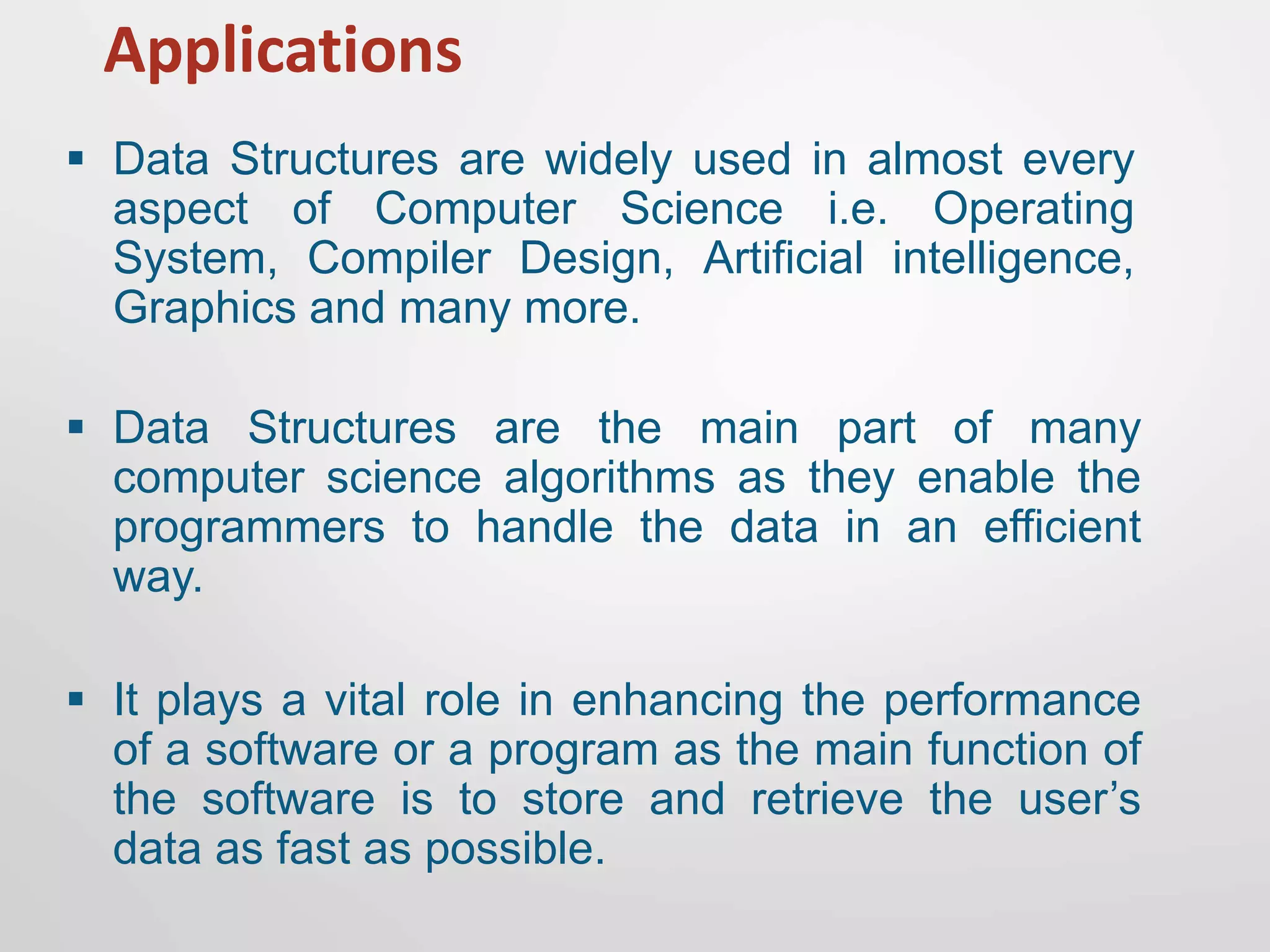 DATA-STRUCTURES.pptx