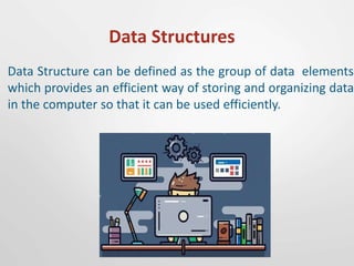 DATA-STRUCTURES.pptx