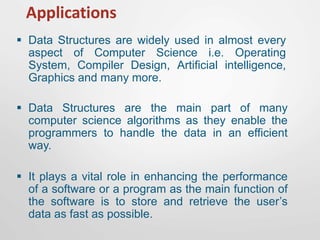 DATA-STRUCTURES.pptx