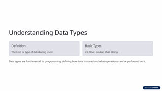 Data Structures An Introduction.pptx