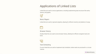 Data-Structures-and-Algorithms-on-Linked-Lists (1).pptx