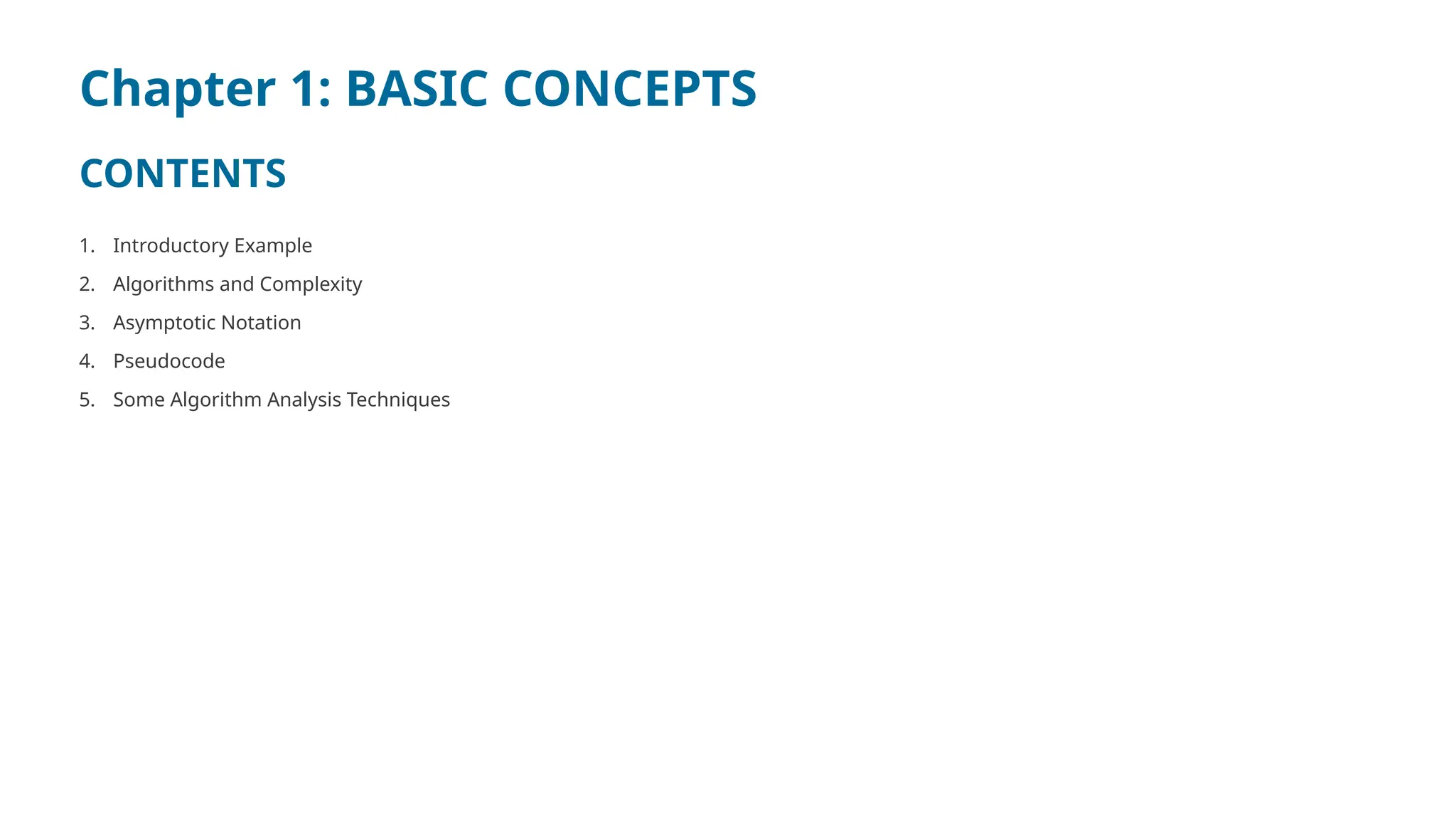 Data-Structures-and-Algorithms (1s).pptx