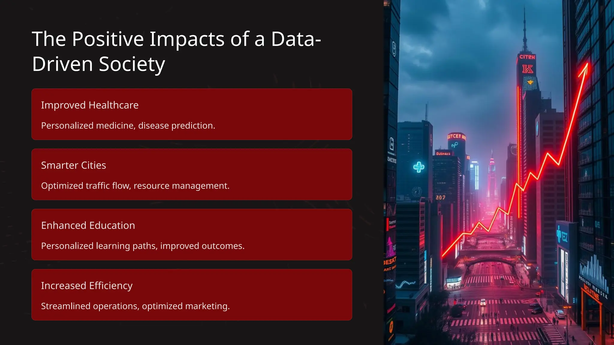 Data-The-Digital-Ages-Primary-Resource.pptx