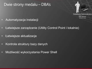 Data Tier Applications | PPT