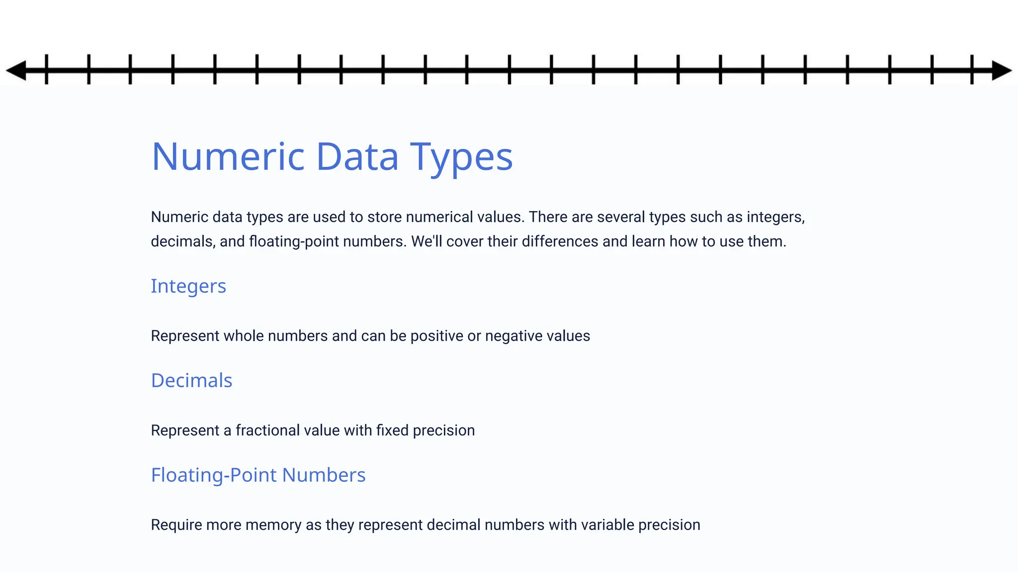Understanding Data Types in Programming.pptx