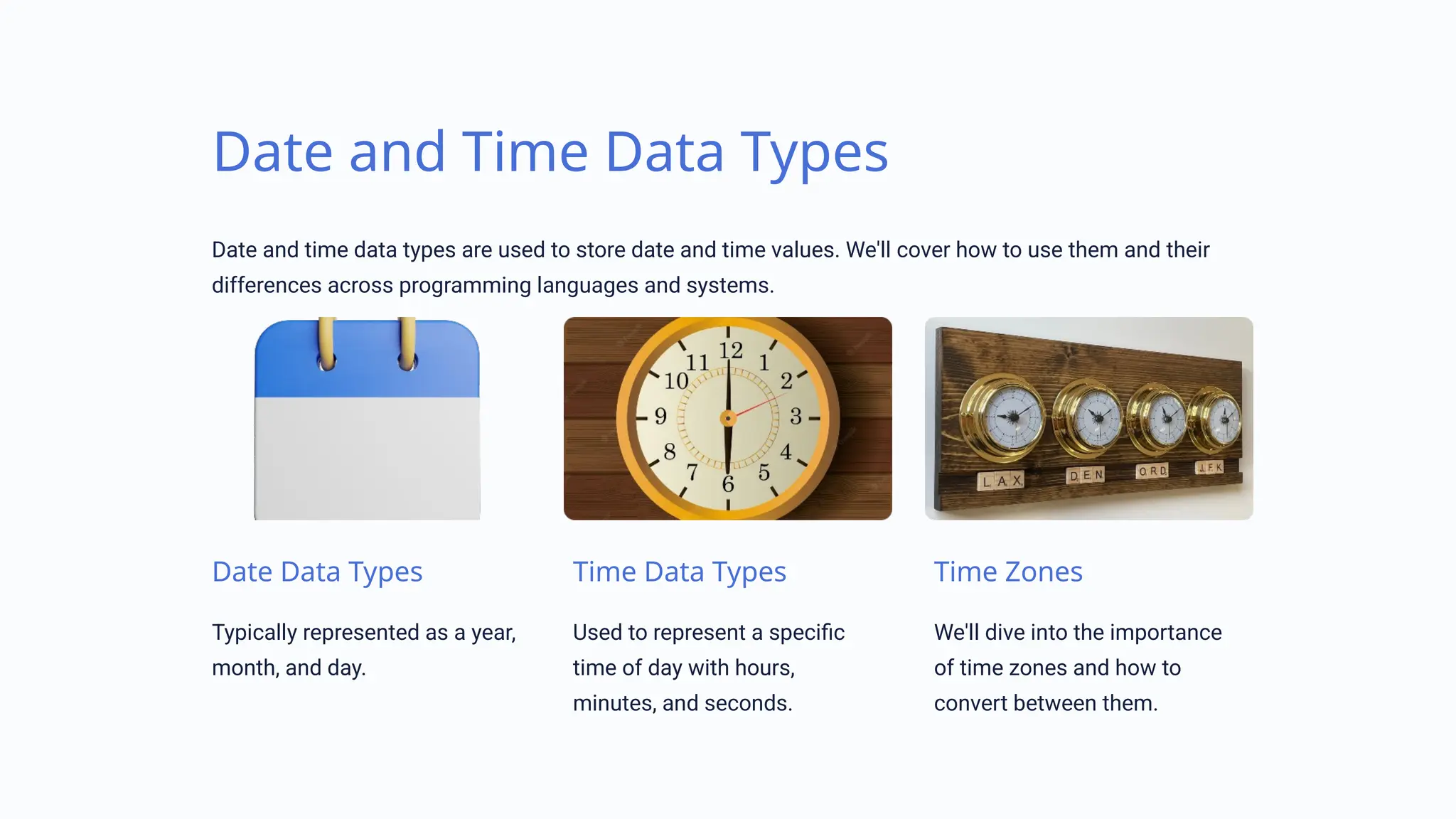 Understanding Data Types in Programming.pptx