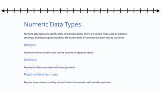 Understanding Data Types in Programming.pptx
