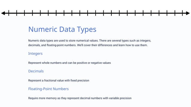Understanding Data Types in Programming.pptx