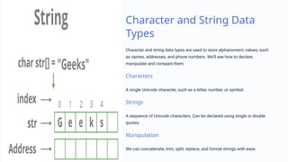 Understanding Data Types in Programming.pptx
