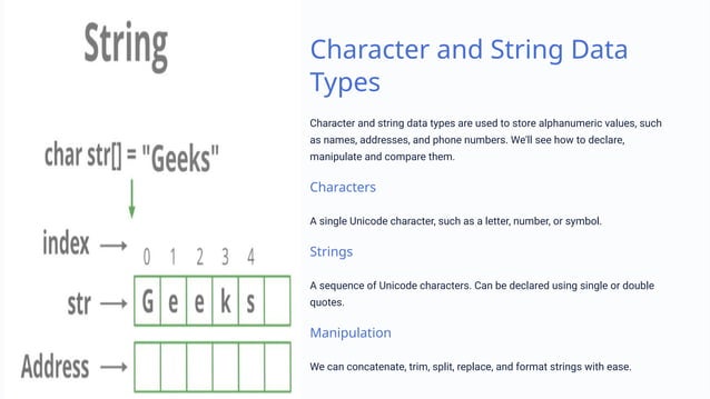 Understanding Data Types in Programming.pptx Understanding Data Types in Programming.pptx
