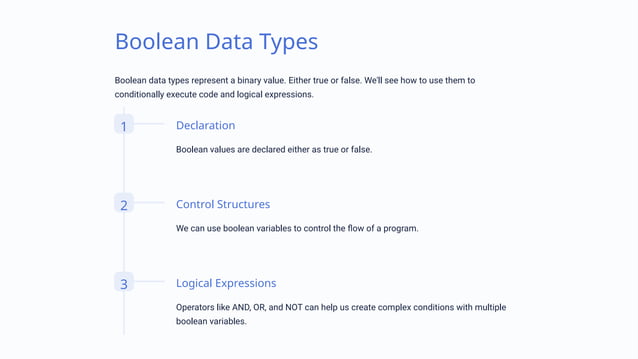 Understanding Data Types in Programming.pptx