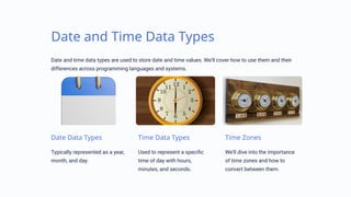 Understanding Data Types in Programming.pptx