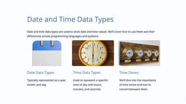 Understanding Data Types in Programming.pptx Understanding Data Types in Programming.pptx