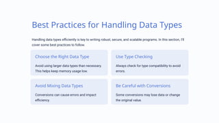 Understanding Data Types in Programming.pptx