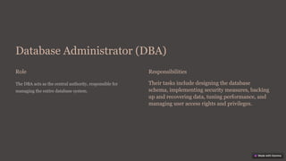 Data-Users-in-Database-Management-Systems (1).pptx