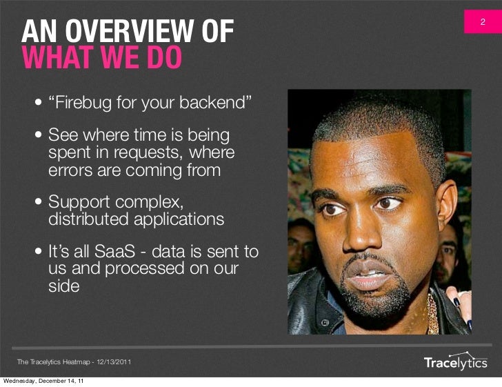 No One Man - Alchetron, The Free Social Encyclopedia