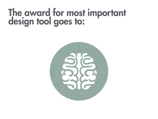 Eye-catching science: free tools to create data visualizations and ...