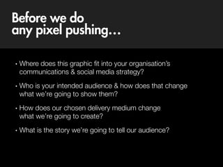 Eye-catching science: free tools to create data visualizations and ...