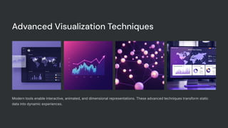 Data-Visualization-101-Telling-Stories-with-Data | PDF