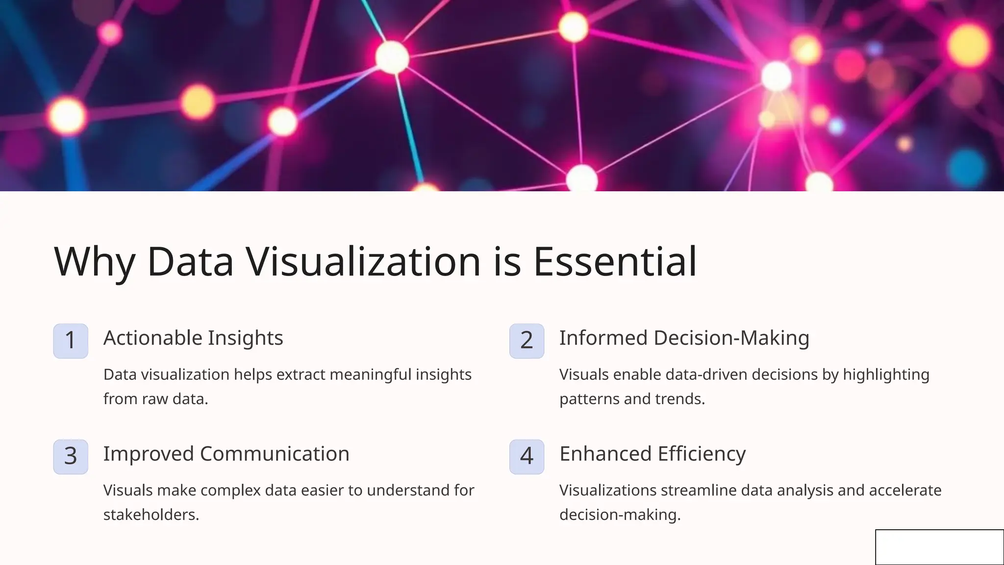 Data-Visualization-A-Key-Skill-for-Data-Analysts.pptx