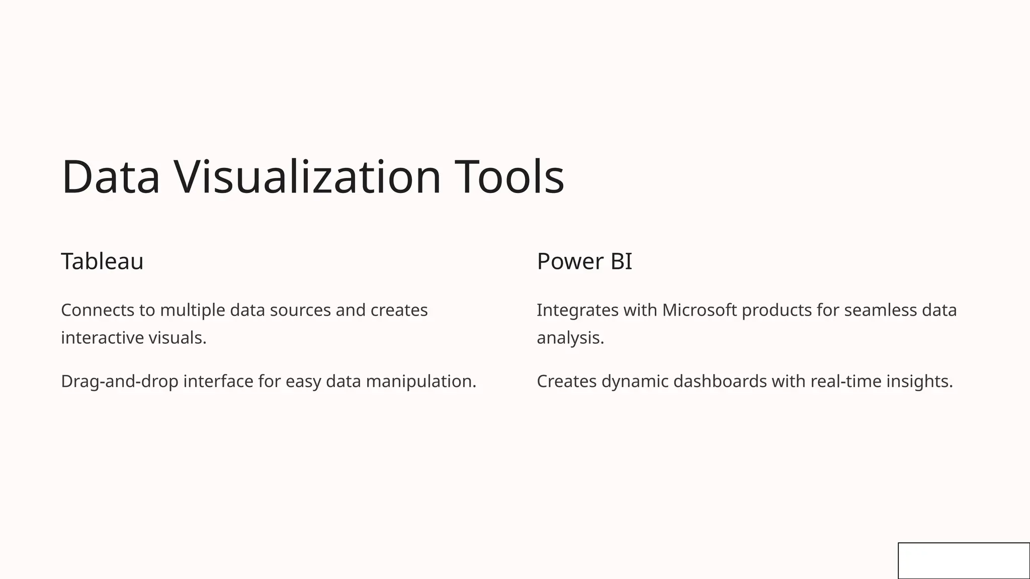 Data-Visualization-A-Key-Skill-for-Data-Analysts.pptx
