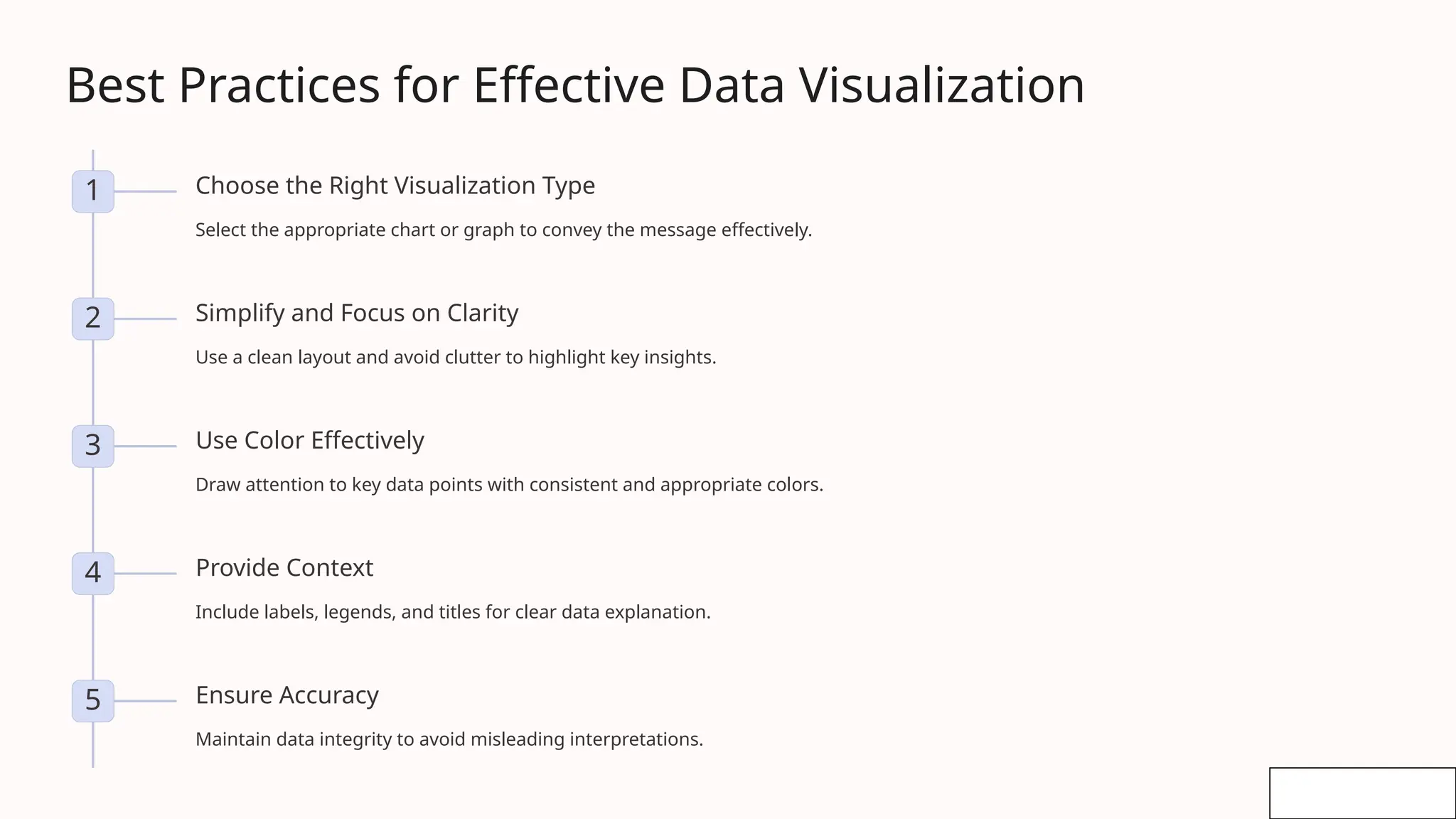Data-Visualization-A-Key-Skill-for-Data-Analysts.pptx