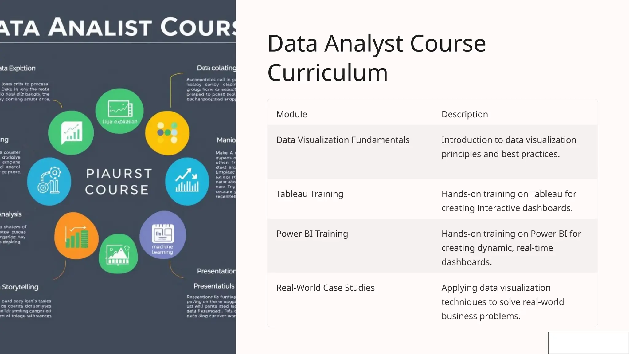 Data-Visualization-A-Key-Skill-for-Data-Analysts.pptx