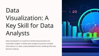 Data-Visualization-A-Key-Skill-for-Data-Analysts.pptx