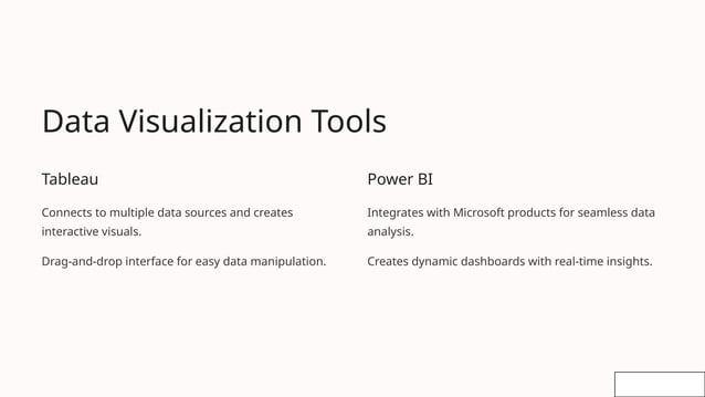 Data-Visualization-A-Key-Skill-for-Data-Analysts.pptx