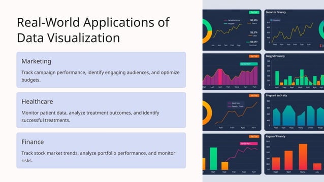 Data-Visualization-A-Key-Skill-for-Data-Analysts.pptx
