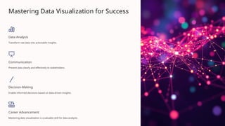 Data-Visualization-A-Key-Skill-for-Data-Analysts.pptx