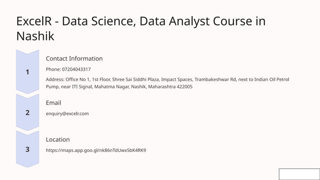 Data-Visualization-A-Key-Skill-for-Data-Analysts.pptx