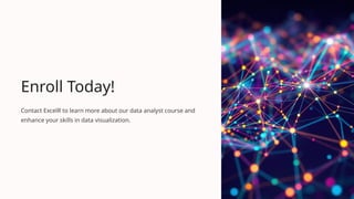 Data-Visualization-A-Key-Skill-for-Data-Analysts.pptx