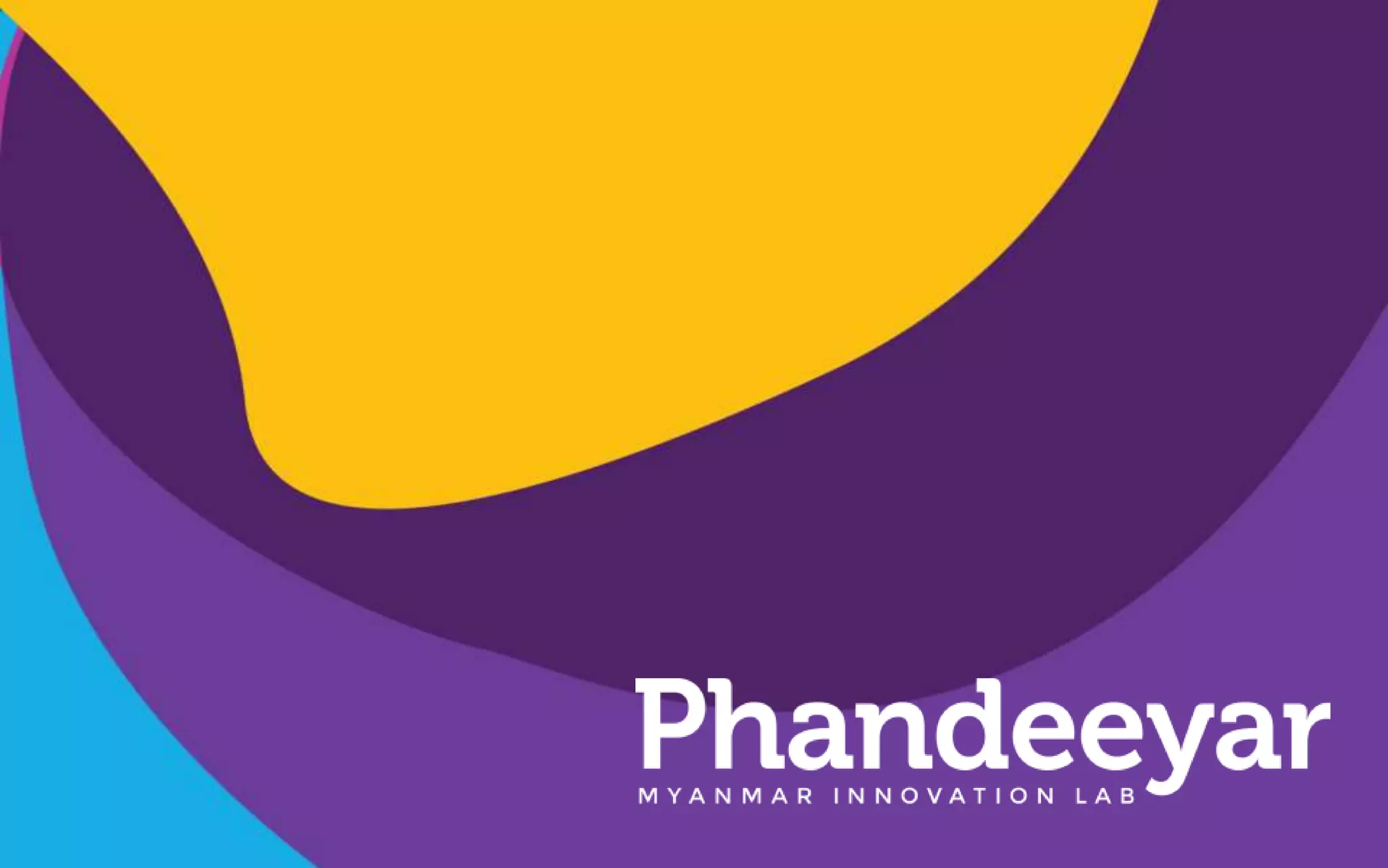 Data visualization intro to infogram | PPT