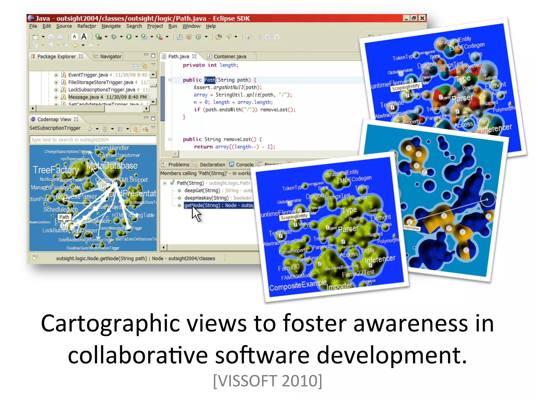 Data visualization-portfolio | PDF