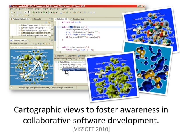 Data visualization-portfolio | PDF