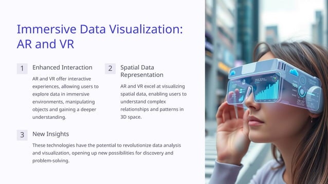 Data-Visualization-Transforming-Data-into-Insights-5.pptx