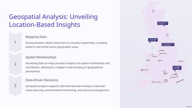 Data-Visualization-Transforming-Data-into-Insights-5.pptx