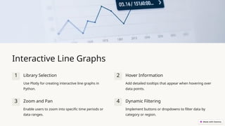 Data-Visualization-Using-Python-and-Power-BI (3).pptx